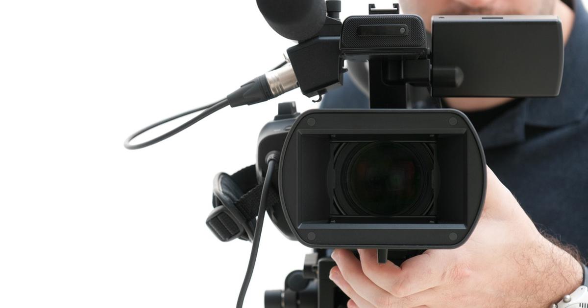 What is a Long Take and How Should Filmmakers Use It? | Backstage