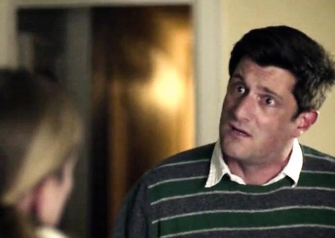 How The La Web Series ‘sassy Batman Stayed Out Of Court