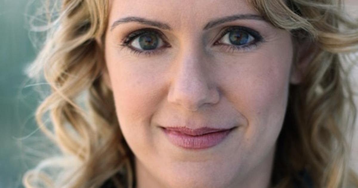 10 Sacrifices an Actor Makes