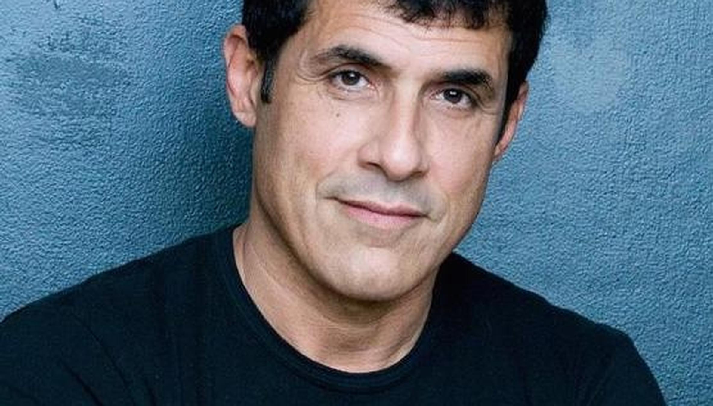 Jeff Seymour Actor Philip Seymour Hoffman Over The Years