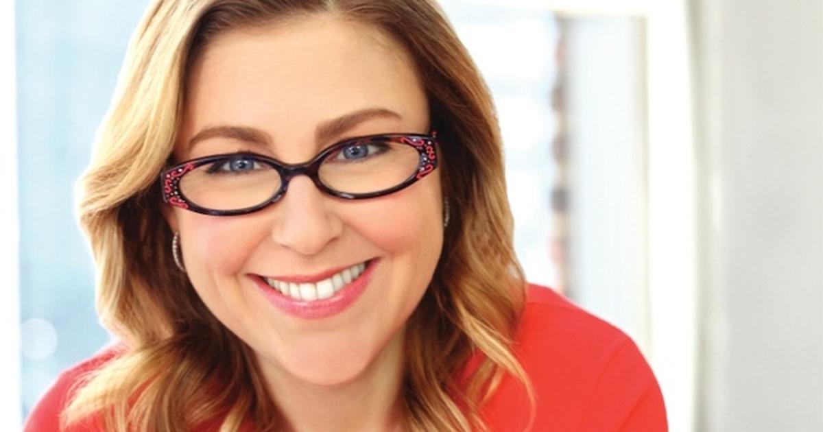 The Process Behind My Book ‘Confessions of a Casting Director’