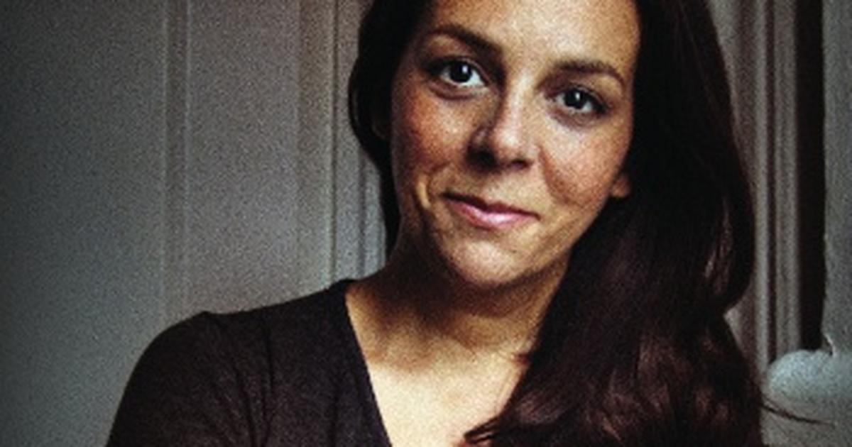 Rosie Berrido on Finding the Right Acting and Diction Coach For You