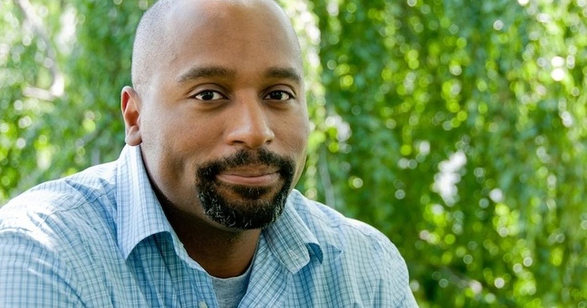 Why Actors Need to Appreciate Regional Theater