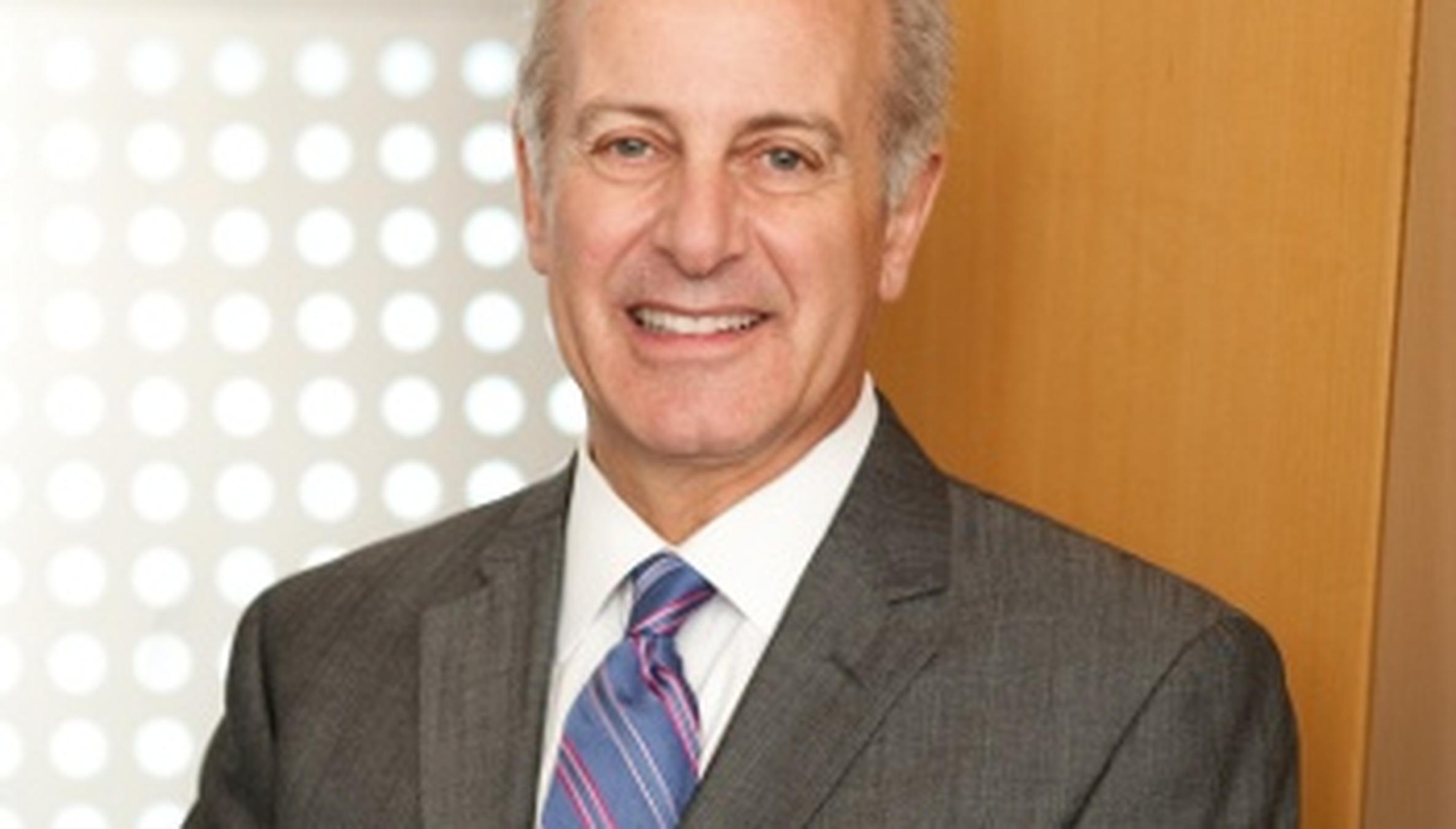 Joseph Benincasa's Instagram, Twitter & Facebook on IDCrawl