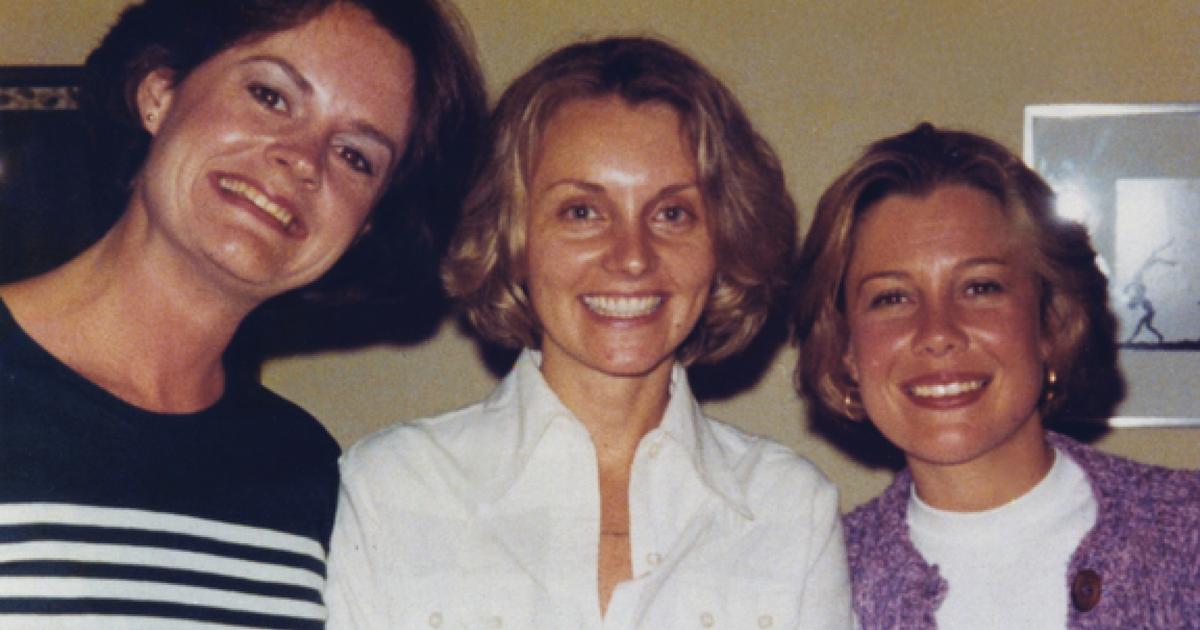 ‘Casting By’ Aims to Give Casting Directors Credit Where Due