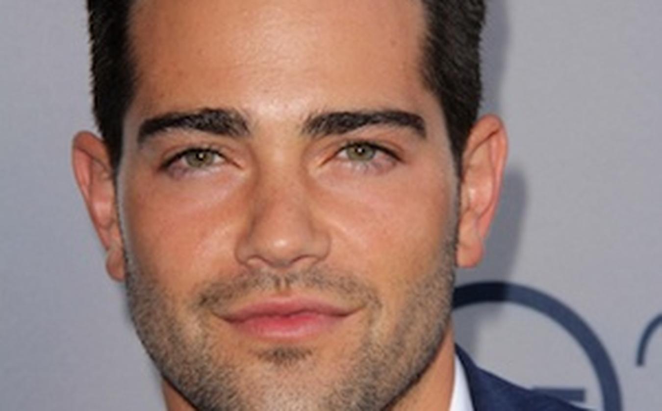 10 Famous Actors From Austin, Texas | Backstage