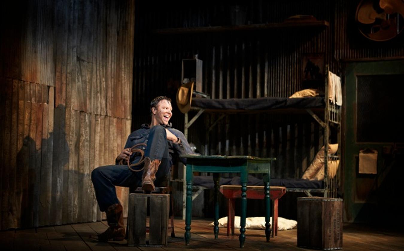 9 Theatrical Superstitions You Should Know | Backstage