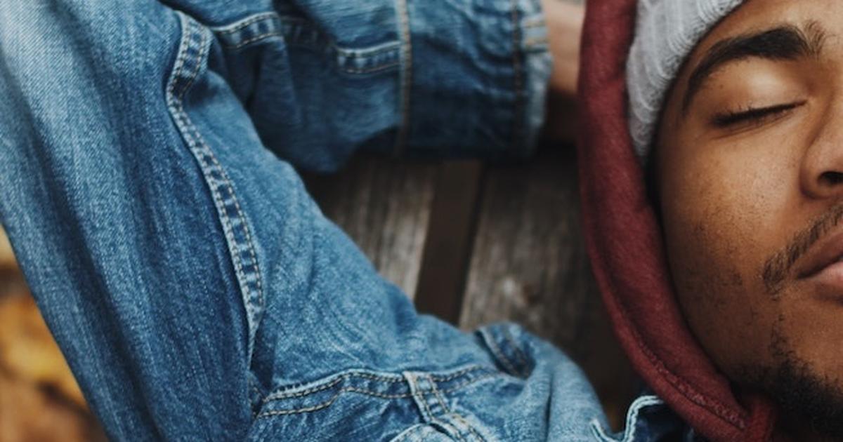 Staying Steady: 2 Ways to Regain Control of an Audition