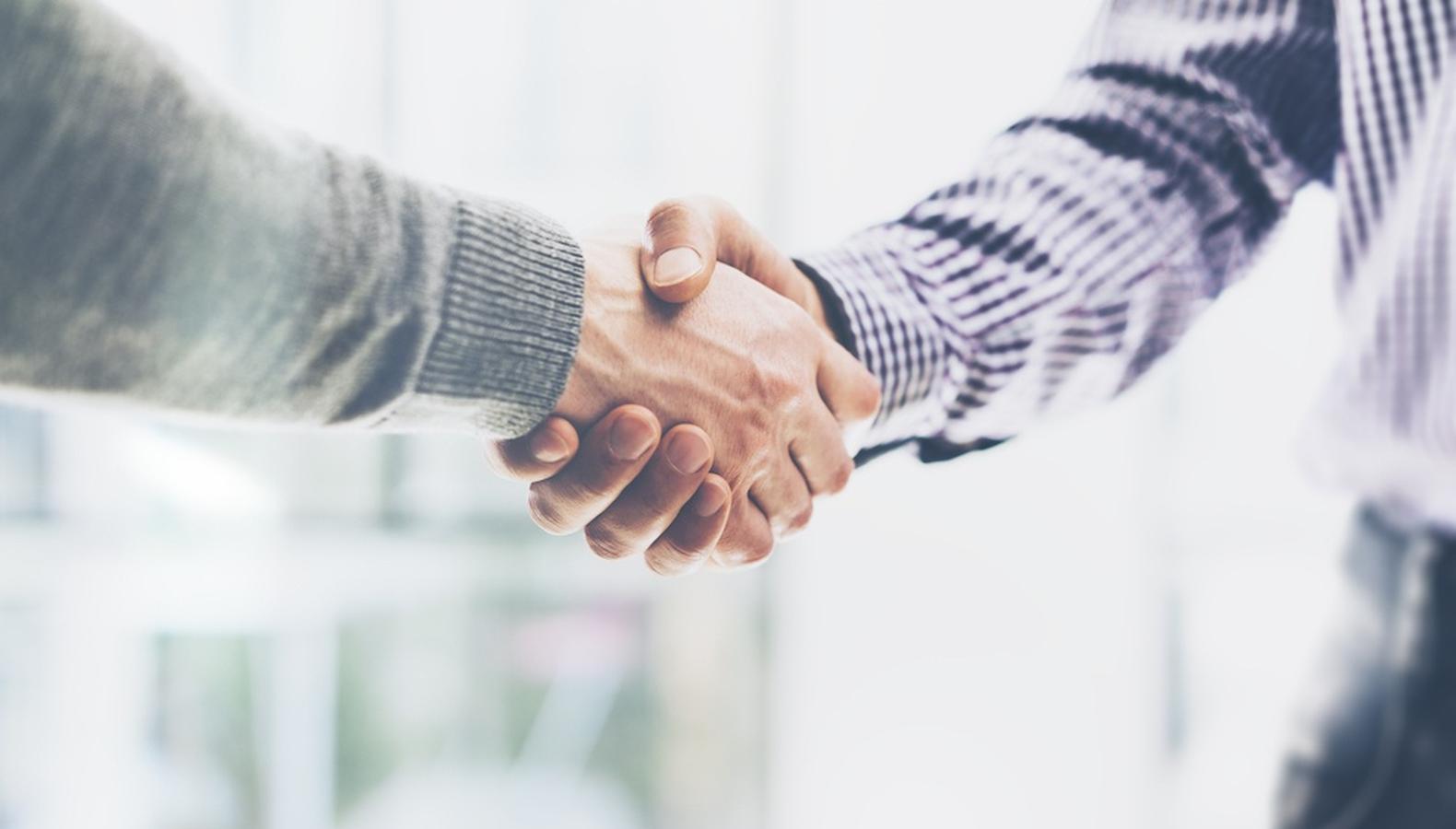 How to Choose the Right Talent Agent | Backstage