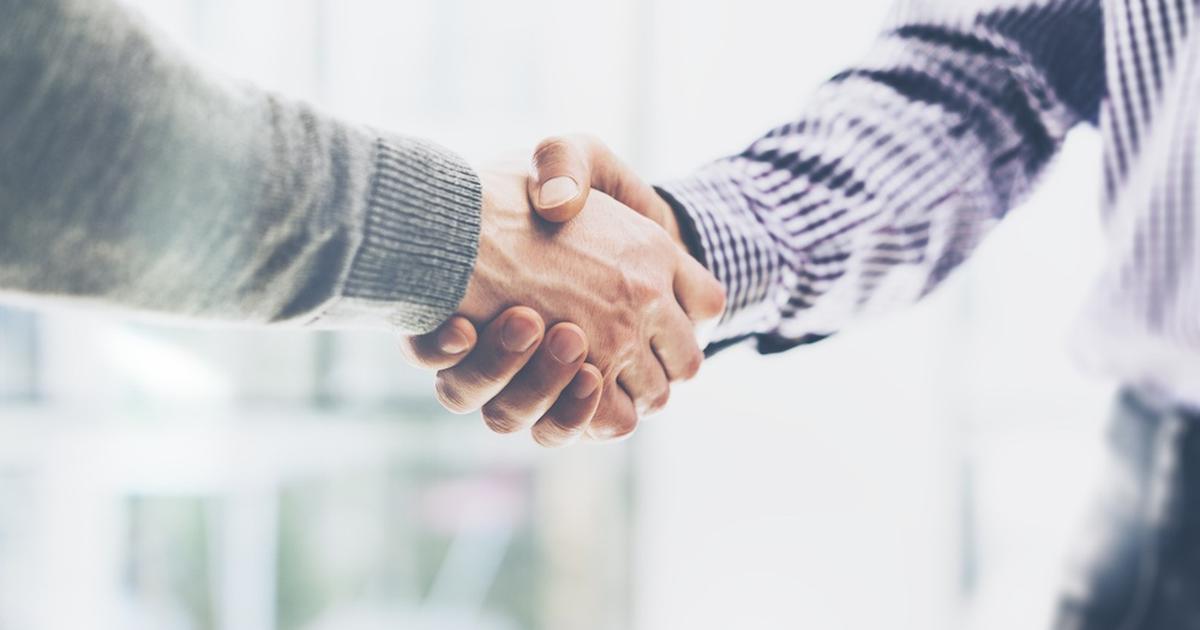 How to Choose the Right Talent Agent | Backstage