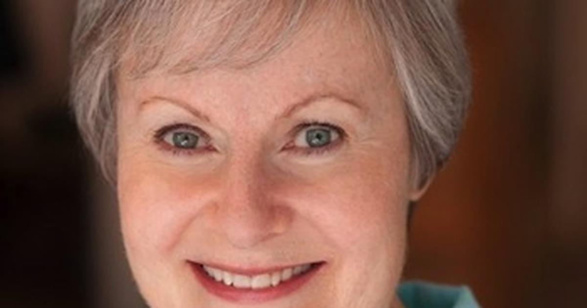 Look Inward, Not Outward, in Auditions