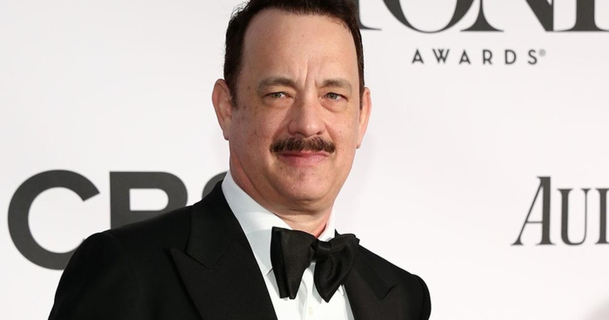 11 Actors Who Got Their Start in Small Roles