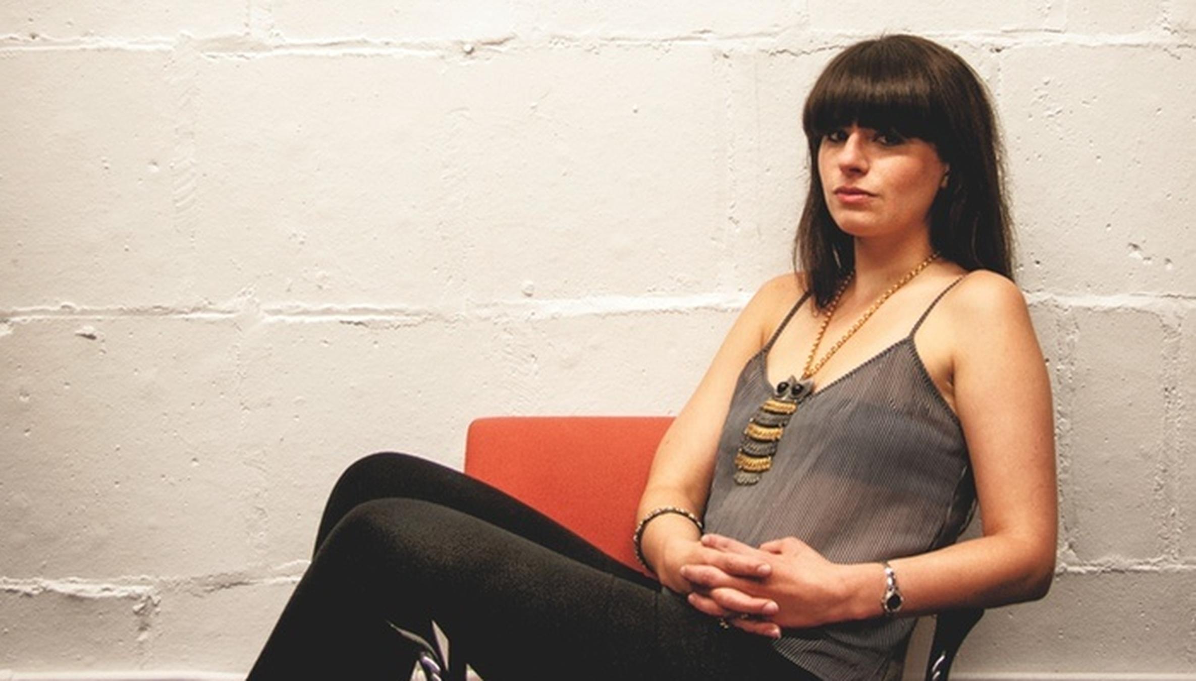 Naked Angels’ Liz Carlson on How To Join the Off-Broadway Community