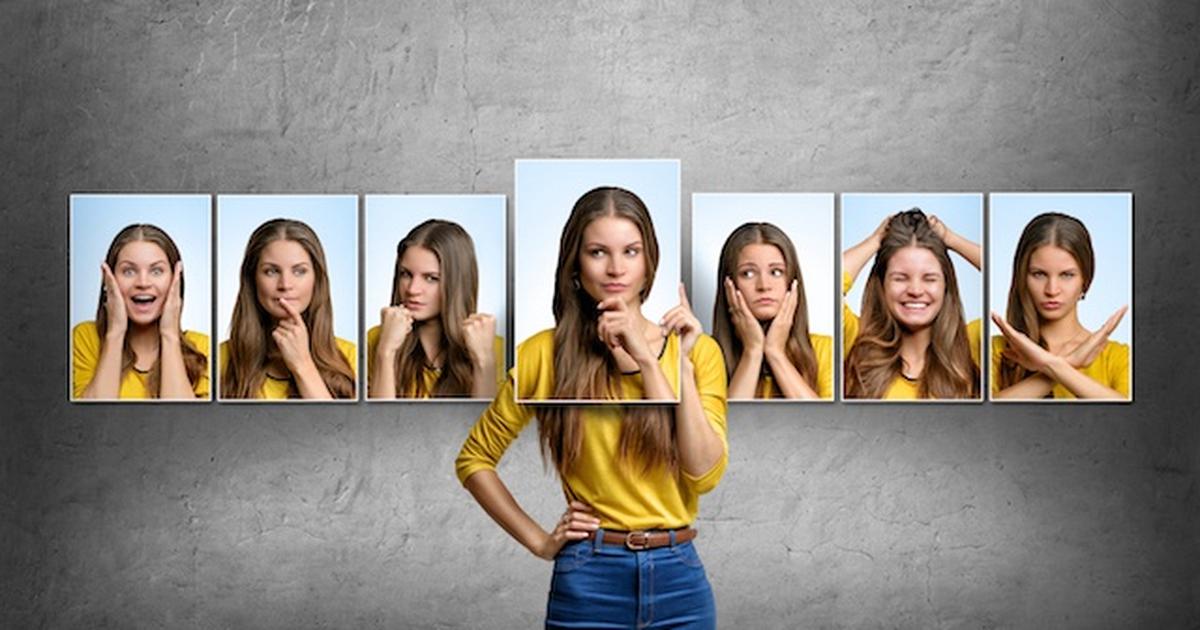 Reaching an Emotional Level During Monologues