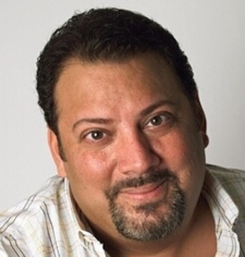 11 Pieces of an Actor’s Budget