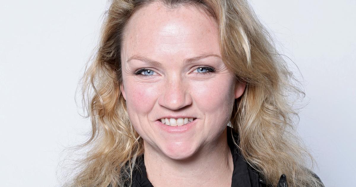 Oscar-Winning Makeup Artist Tami Lane On Working With Actors