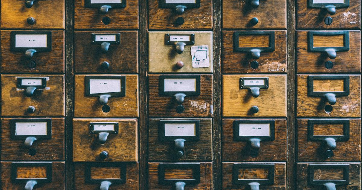 How to Share Large Files Online | Backstage