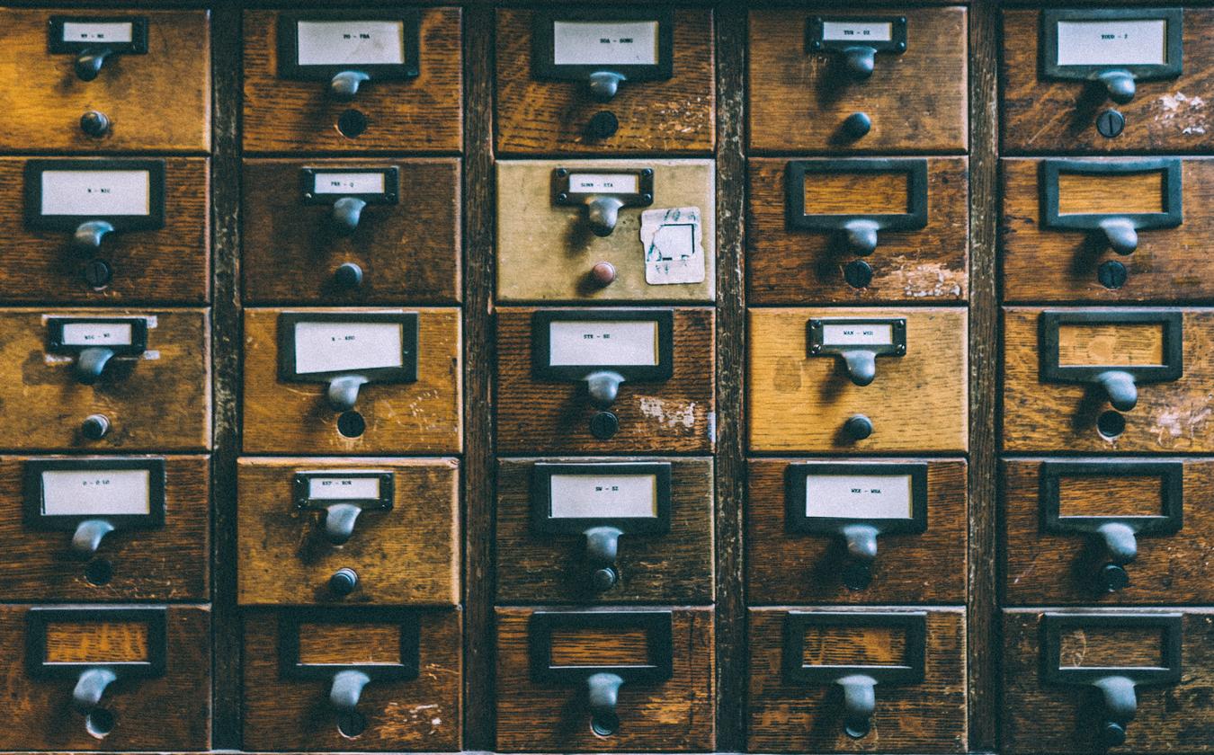 Essential Apps for Actors and Performers | Backstage