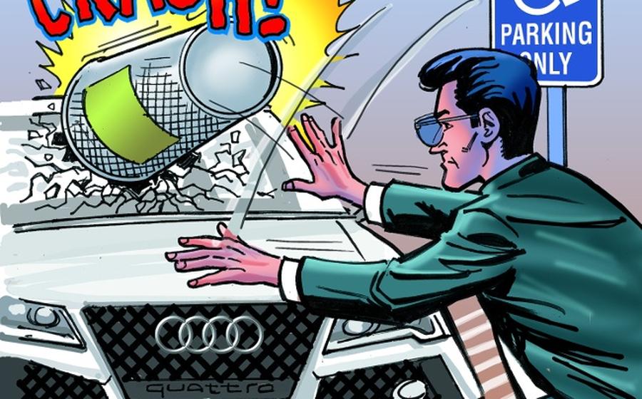 Children’s Modeling Agencies in the US | Backstage