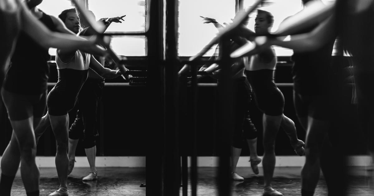 How Dancers Should Prepare for a Musical Theater Audition