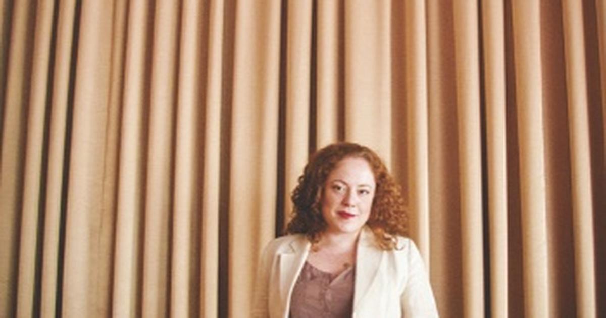 Publicist Jessica Johnson on Broadway Press For Actors