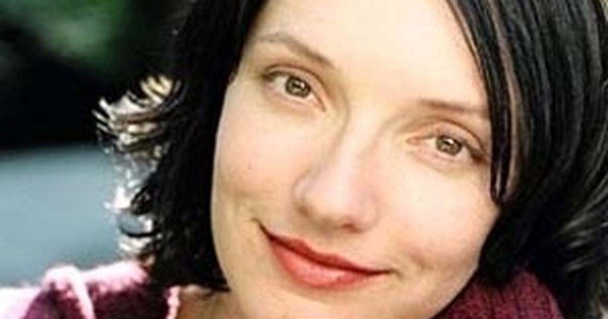 Find the Facts To Flesh Out a Role