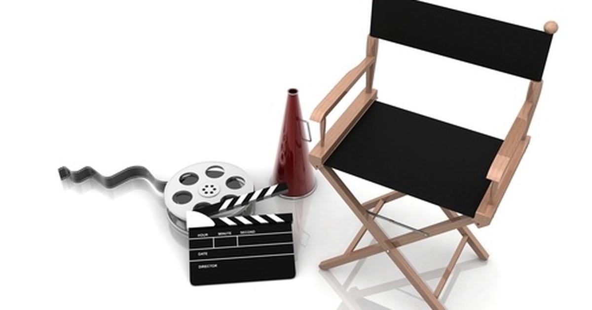 5 Things Every Filmmaker Should Know Before They Step on Set