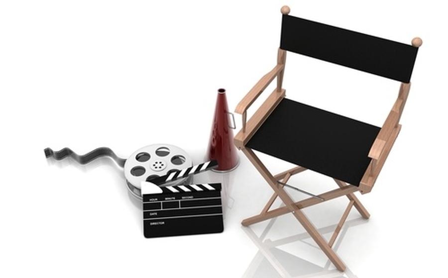 6 Voice Acting Apps to Help VO Performers | Backstage