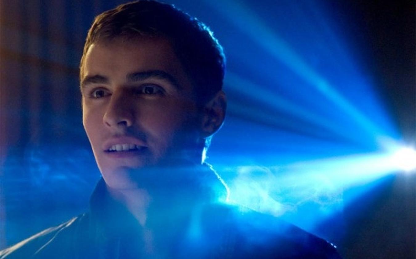 Every Film Crew Job, Explained | Backstage