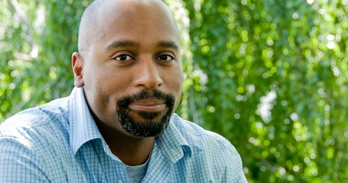 3 Common Mistakes Young Actors Make