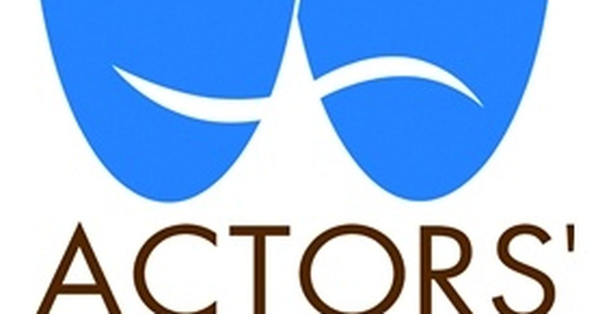 Start 2014 Off Right: The Basics of Joining Actors’ Equity Association