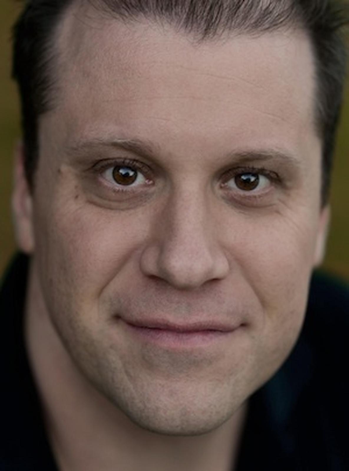 How Actors Can Have the Best Pilot Season Ever Without Representation