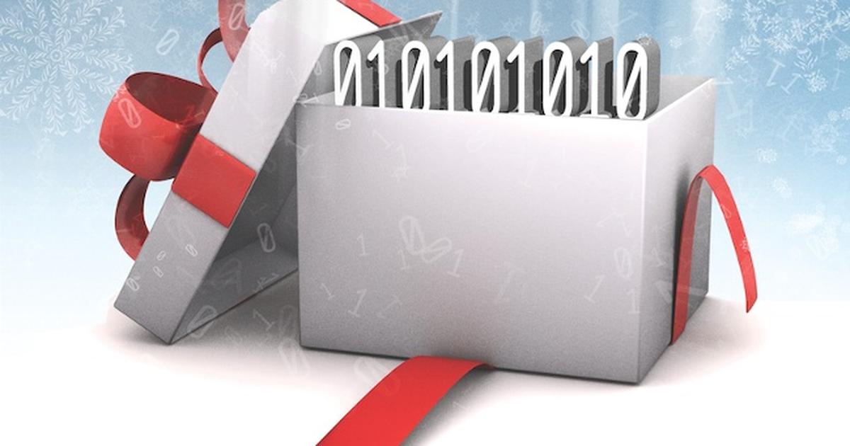 6 Gifts for the Actor or Filmmaker in Your Life