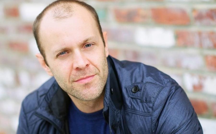 14 Famous Monologues From Movies — and Why They're Memorable