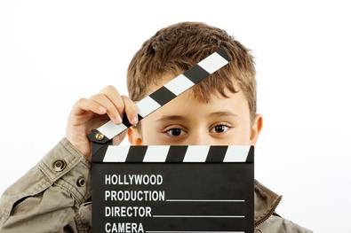 3 Steps To Choosing Classes For Young Actors