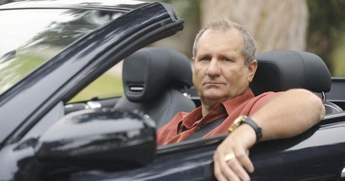 Emmy Episode Submissions: Supporting Actor in a Comedy