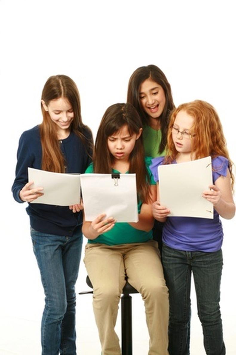 Acting Schools And Studios For Kids And Teens In L A And NYC acting-schools-and-studios-for-kids-and-teens-in-l-a-and-nyc