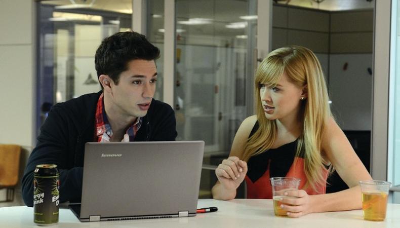 Why Being Cast in an Amazon Pilot Could Boost Your Career