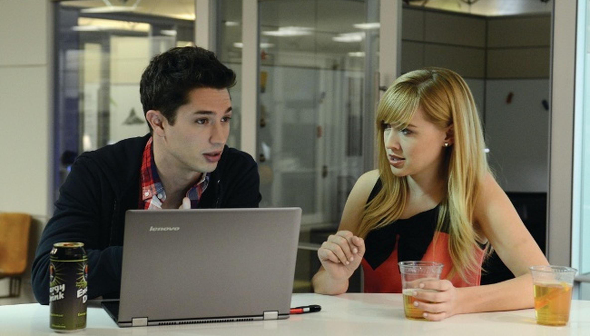 Why Being Cast in an Amazon Pilot Could Boost Your Career