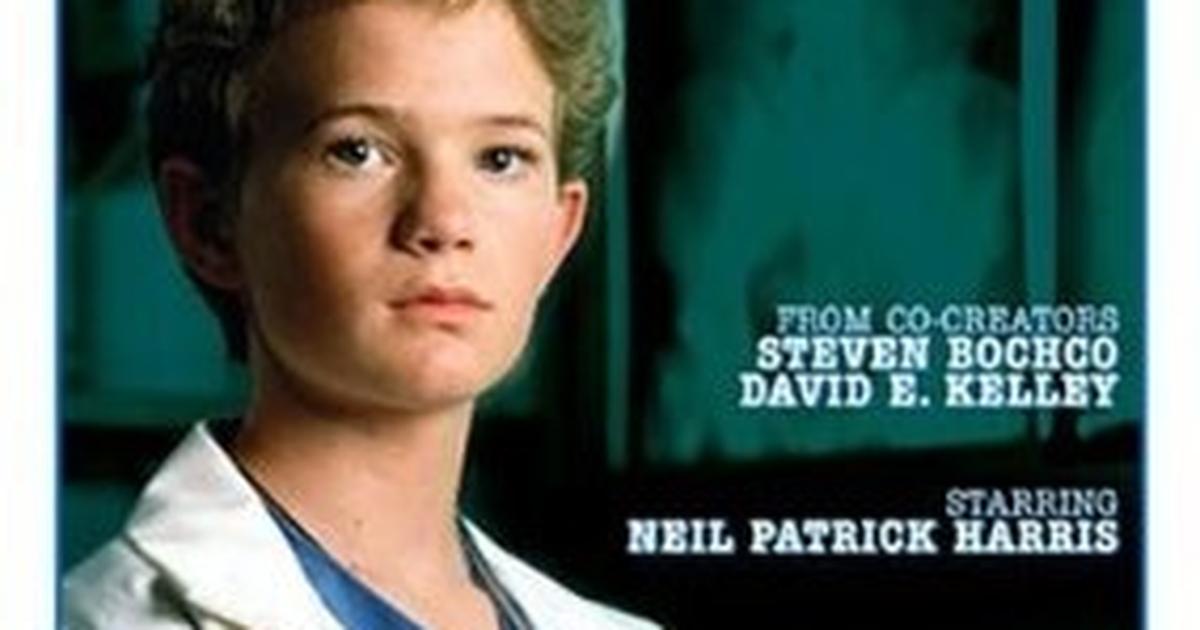 6 Actors Whose Childhood Performances Should Never Be Forgotten