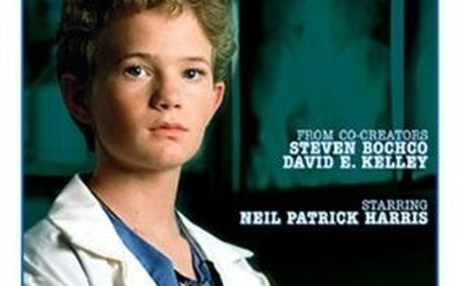 13 Football Players Who Became Actors