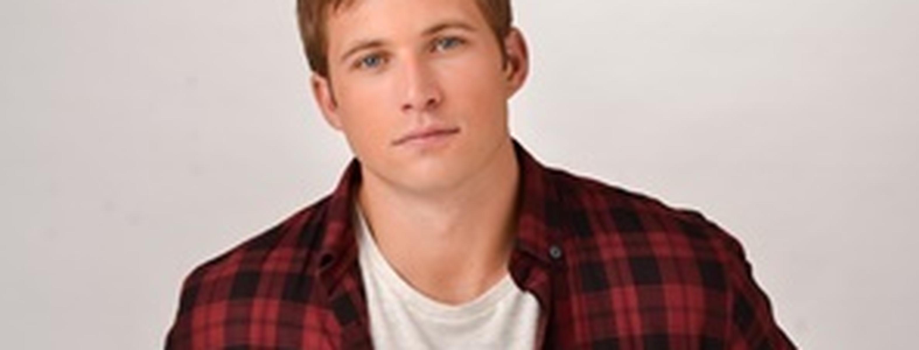 Justin Deeley's Instagram, Twitter & Facebook on IDCrawl