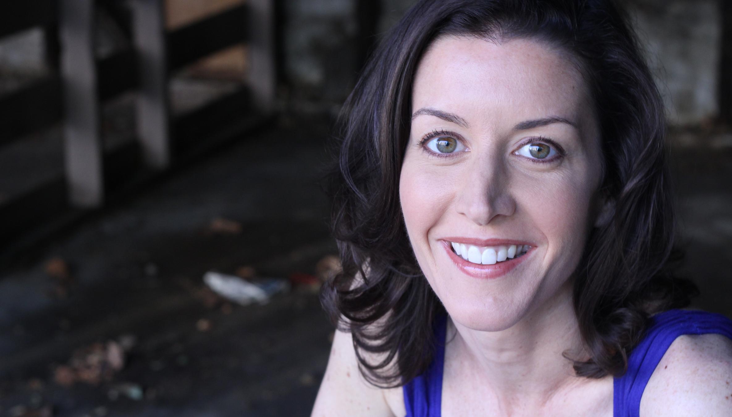 3 Improv Tips for Non-Improvisers