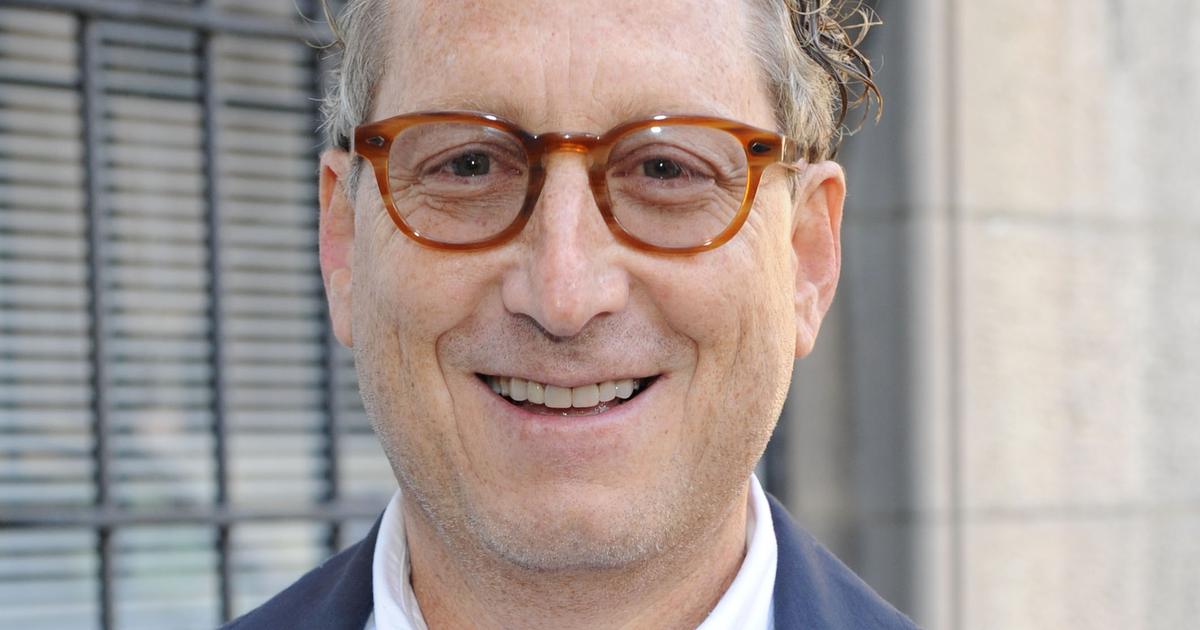 Meet Casting Director Bernie Telsey at Free Screening of 'Casting By'
