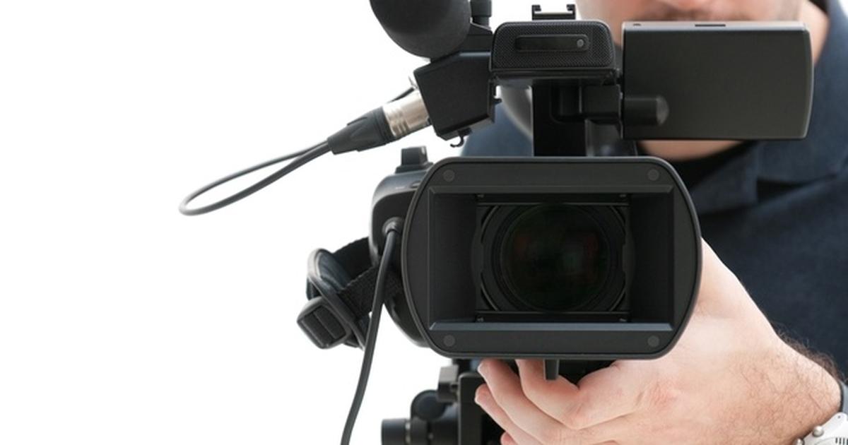5 Different Ways To Focus Your Camera