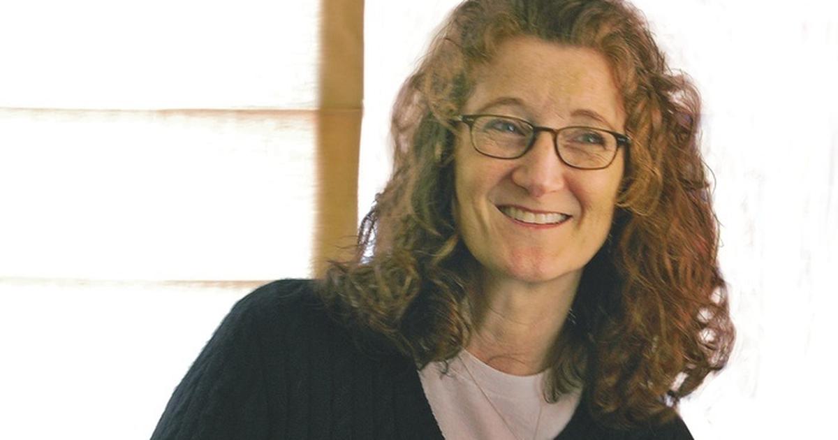 Comedy CD Allison Jones Shares Her Tips