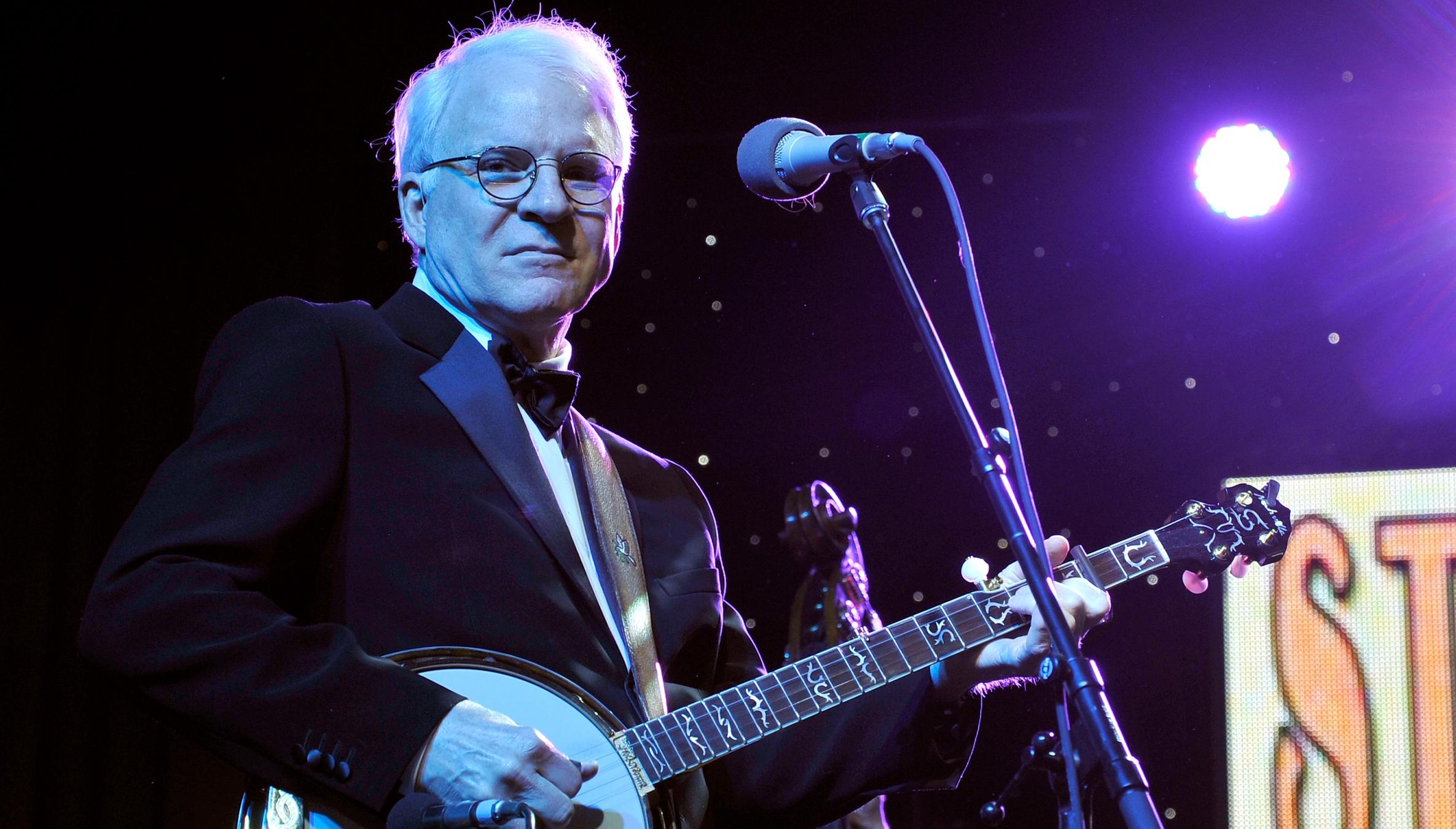 11 Actors Who Have Found Success as Musicians