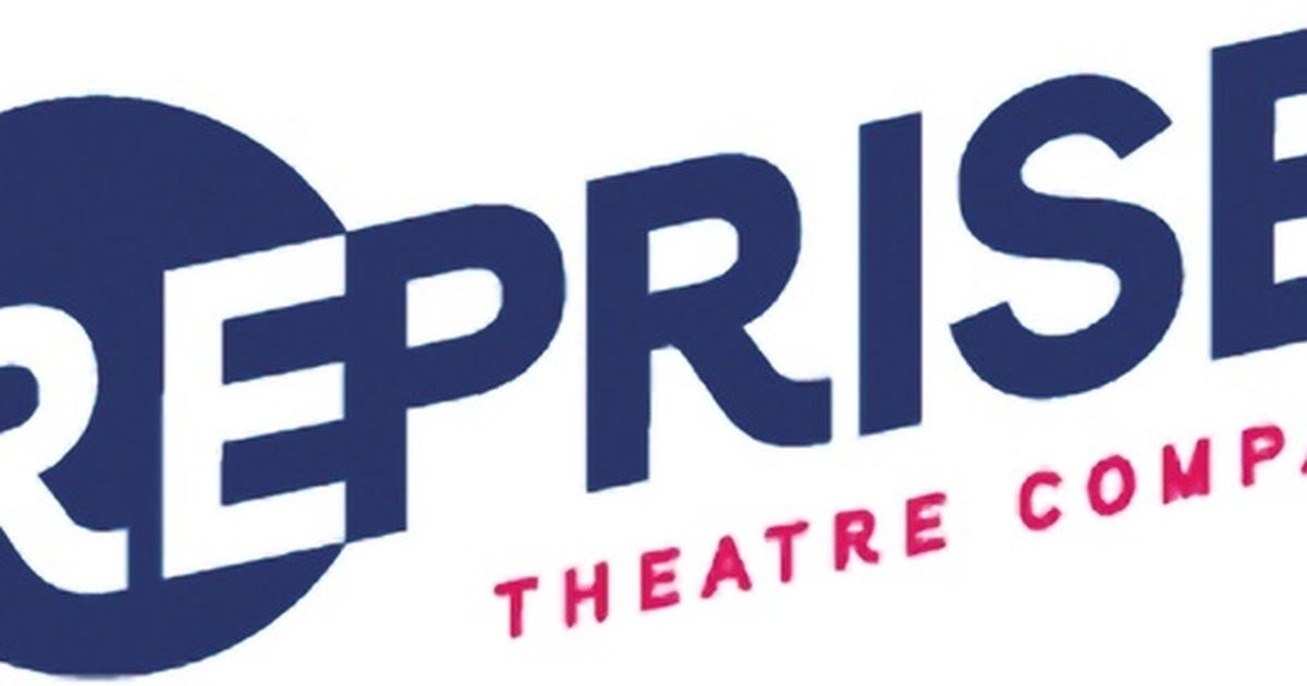 Reprise Theater Company Calls It Quits