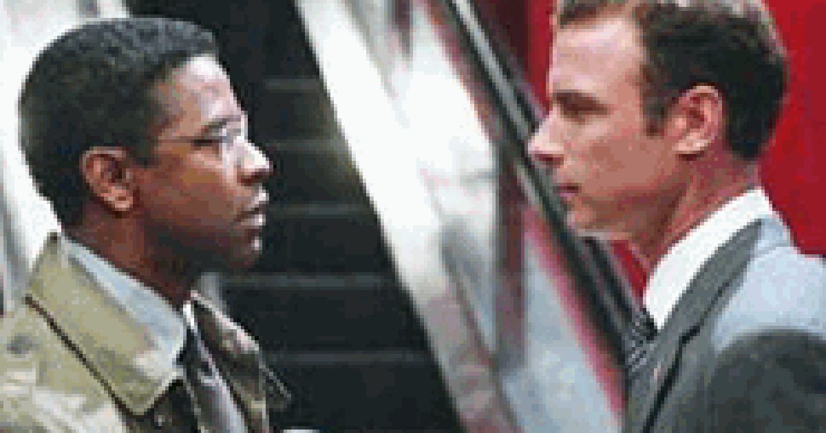 The Top 20 Casting Directors for the Films of 2004: Part Three
