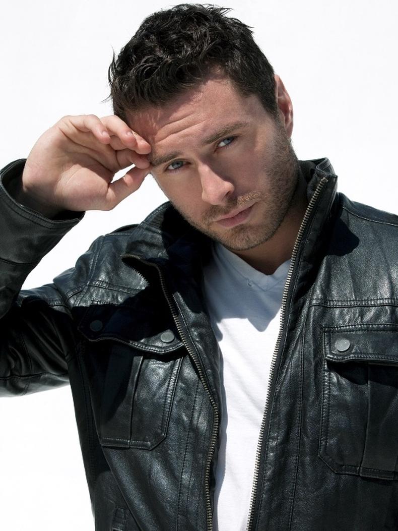 5 Tenets for Success from Kevin Ryan